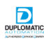 Duplomatic Automation Service USA | Turrets Repair – Macoser