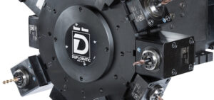 Macoser Inc | Omec Dovetailers, OMC Presses & Duplomatic