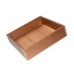 Omec automatic dovetailer exclusive importer